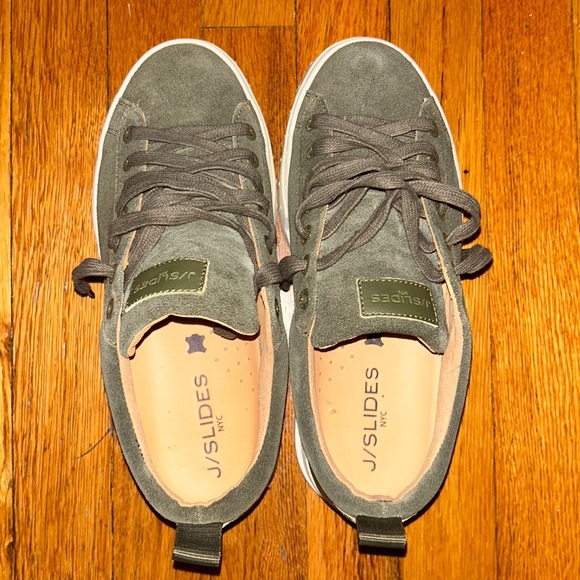 j/slides nyc | Shoes | Jslides Nyc | Poshmark